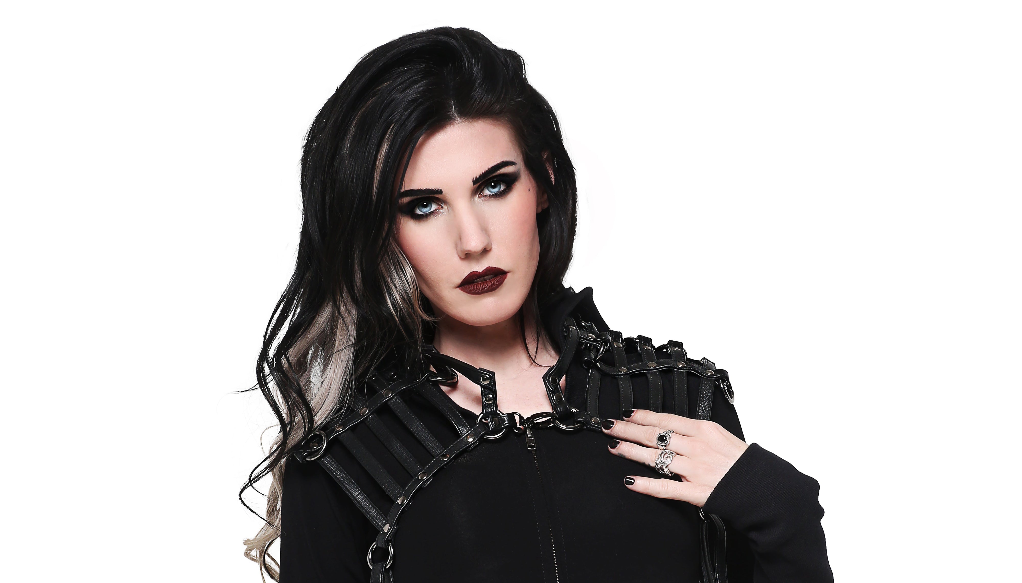 Collections - RITUAL