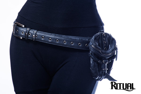 Fallout Belt - RITUAL