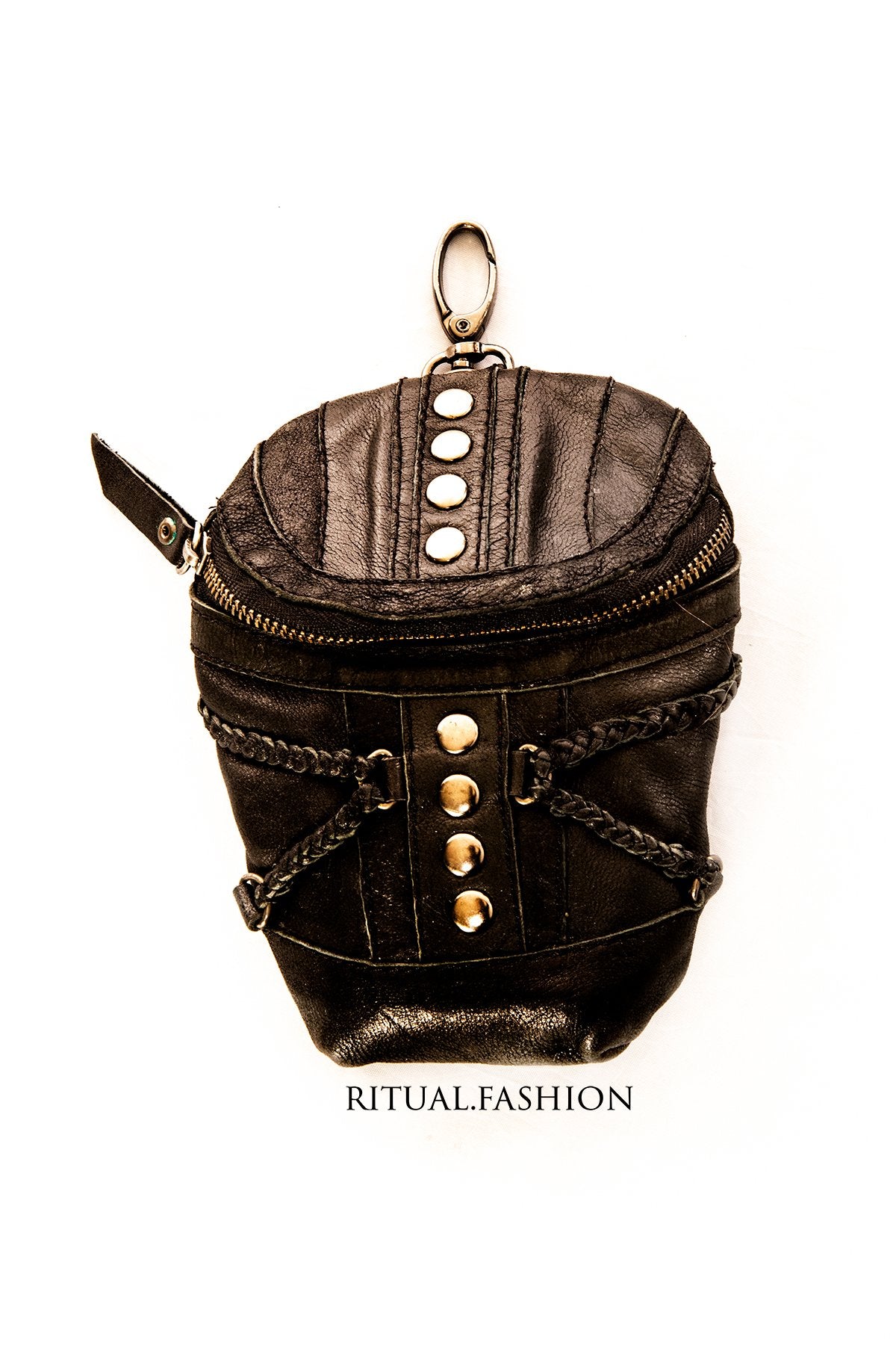 Orion Pouch - RITUAL