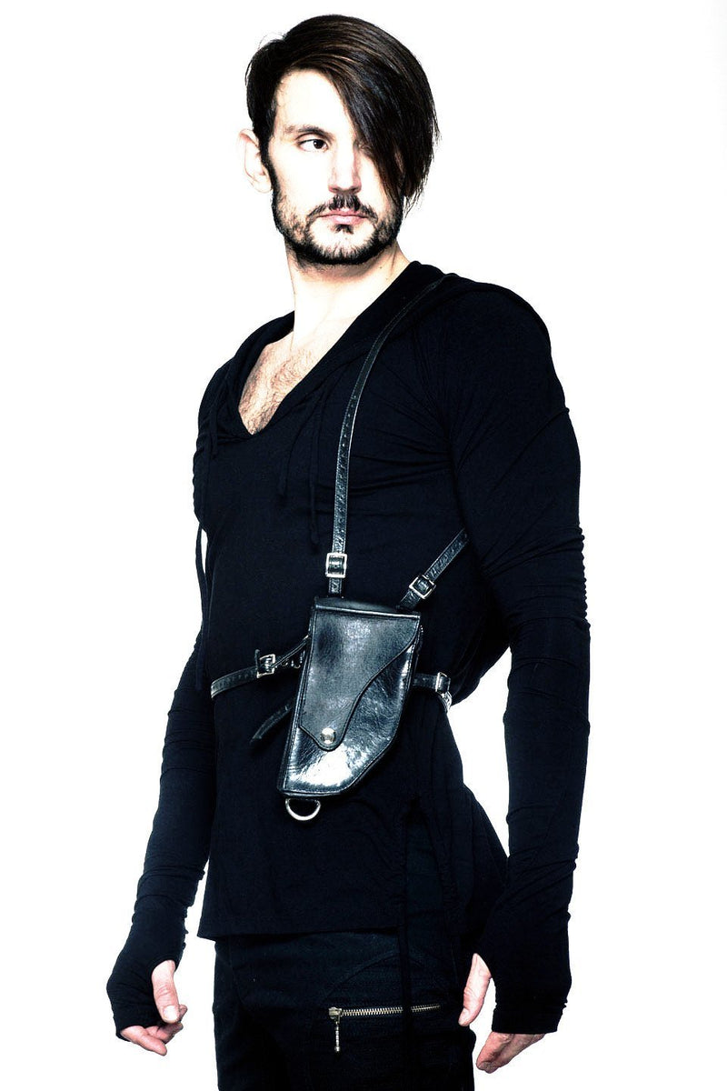 Eros Holster - RITUAL