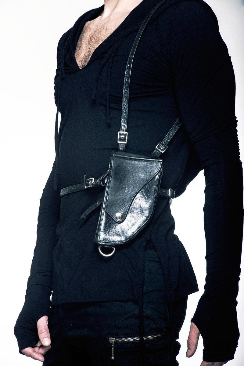 Eros Holster - RITUAL