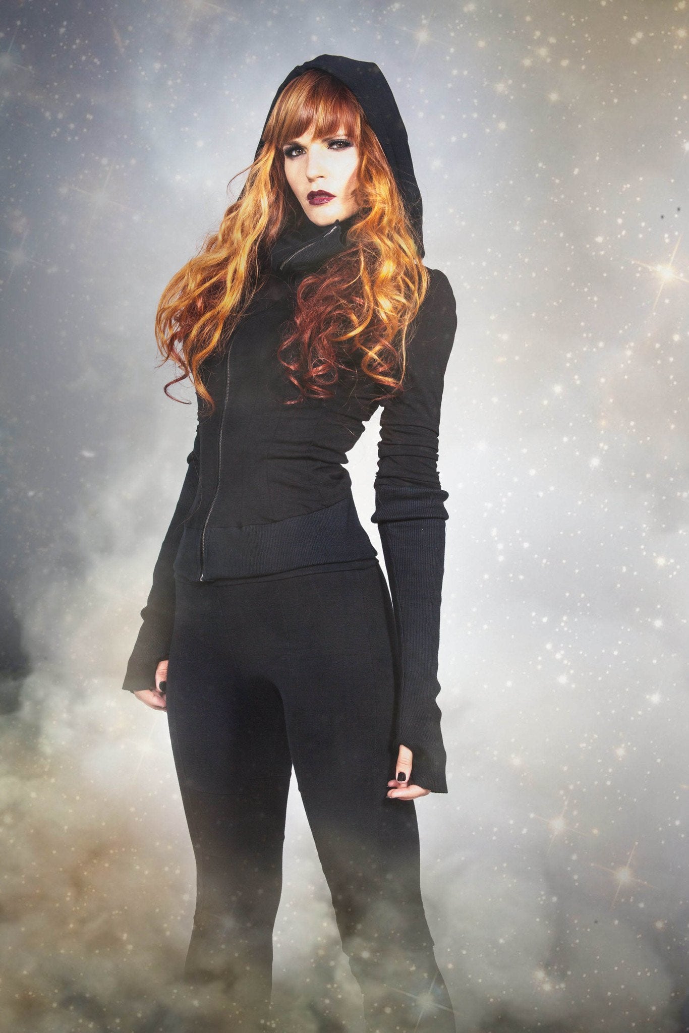 RITUAL | Fashion For The Future